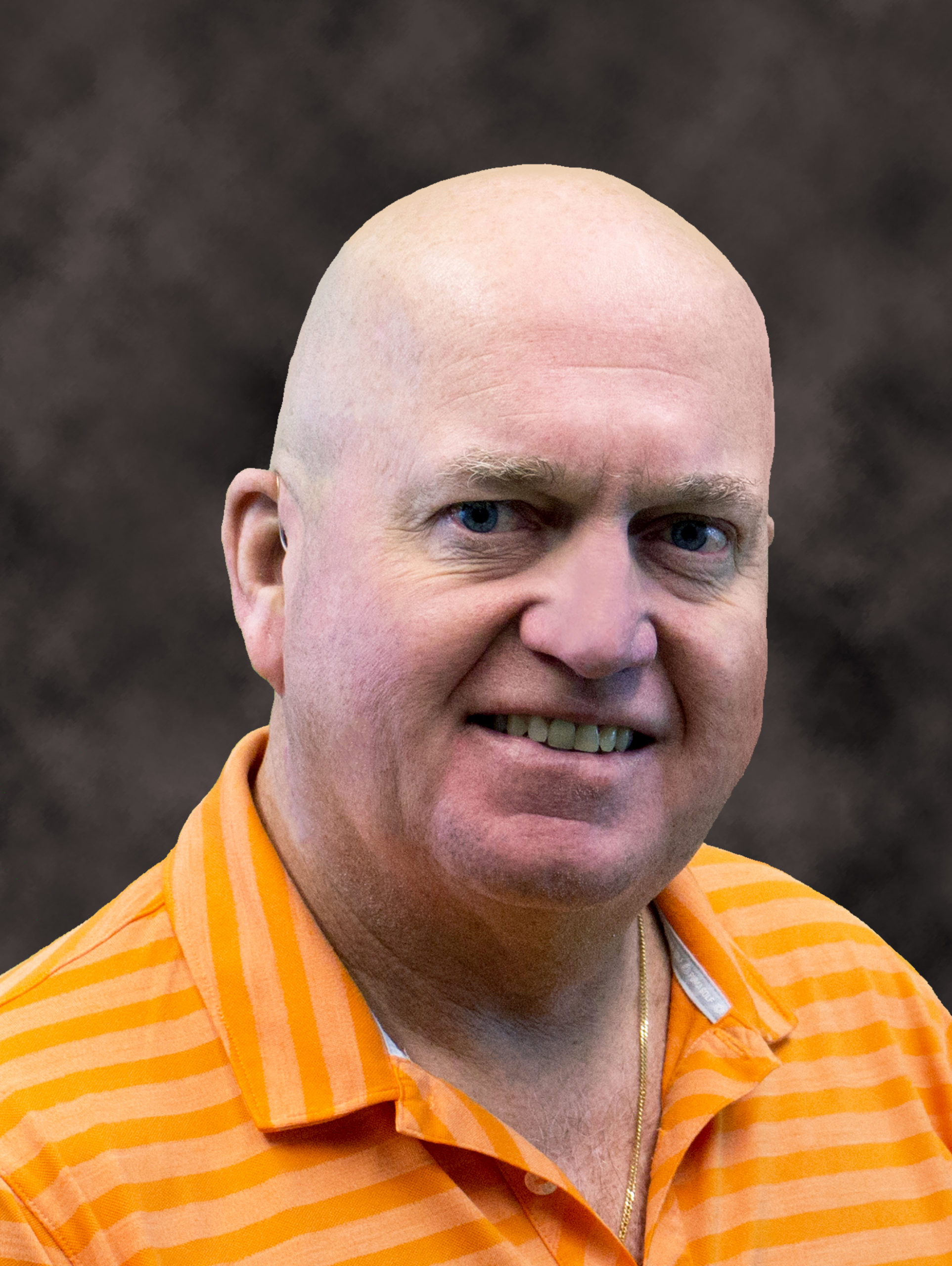 About - Shamrock Financial Solutions